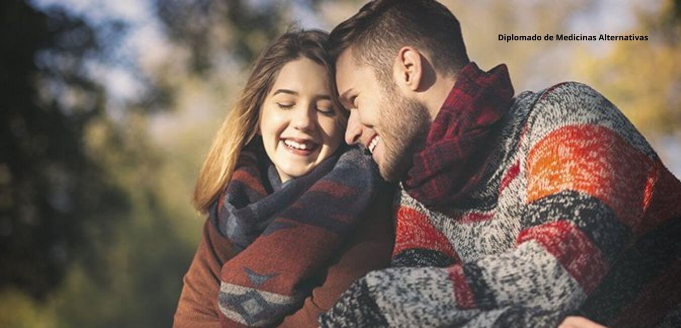 ¿Por qué elegí a esta pareja? [CONSTELACIONES FAMILIARES]