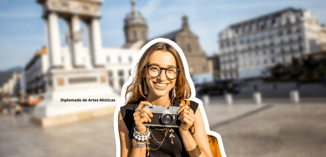 Ahora puedes cambiar tu Suerte con tan solo contactar a la Sabiduría ...